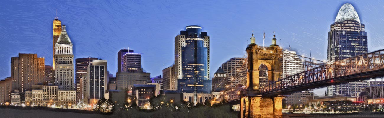 Best SEO Companies in Cincinnati: 28 SEO Agencies in 2025